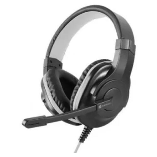 Portronics Genesis - Price in India, Specifications & Features | Earbuds