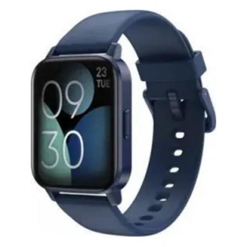 DIZO Watch D - Price in India, Specifications & Features | Smartwatches