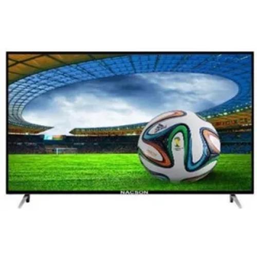 Nacson NS32HD4DTH 32 inch LED HD-Ready - Price in India, Specifications ...