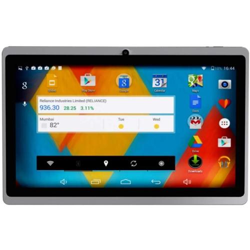 DOMO Slate X16 - Price in India, Specifications & Features | Tablets