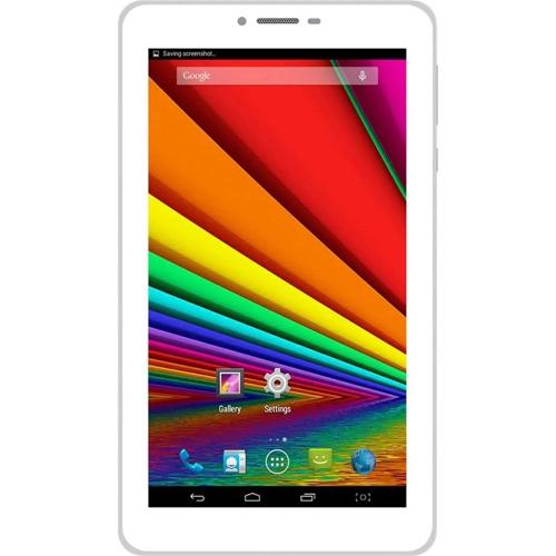 UNI N2 - Price in India, Specifications & Features | Tablets