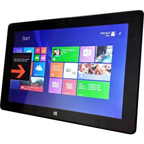 Swipe Ultimate - Price in India, Specifications & Features | Tablets