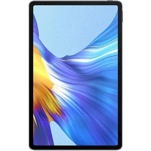 Honor V6 - Price in India, Specifications & Features | Tablets