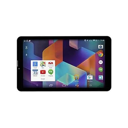 DOMO Slate S5 - Price in India, Specifications & Features | Tablets