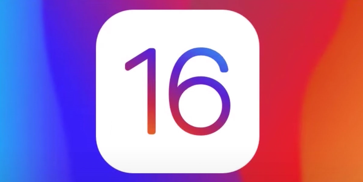 iOS 16 vs iOS 15: What's Same And What's Different? | Cashify Blog
