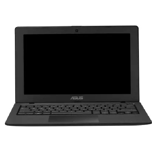 Asus X200MA-KX643D (Celeron Dual Core/2 GB/500 GB/DOS) - Price in India ...
