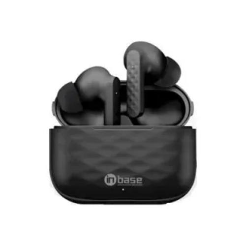 Inbase Buds Mini Pro - Price in India, Specifications & Features | Earbuds