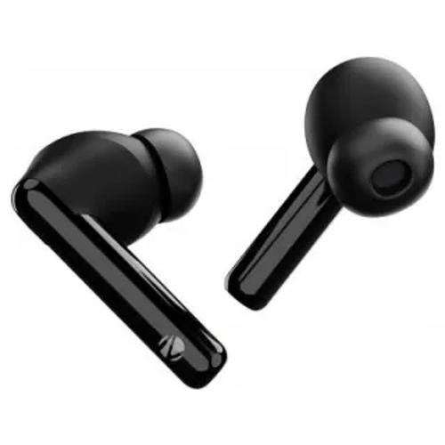 Zebronics Zeb-Sound Bomb 5 - Price in India, Specifications & Features ...