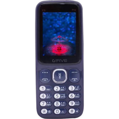 Gfive C3 Pro - Price in India, Specifications & Features | Mobile Phones