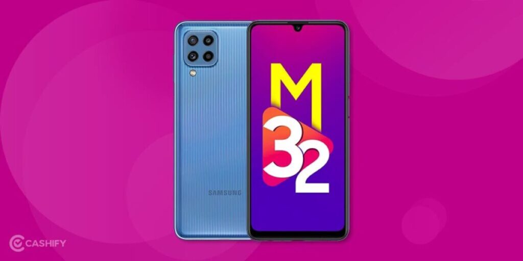 5 Best Mobile Phones Under 12000 In India November 2022 | Cashify ...