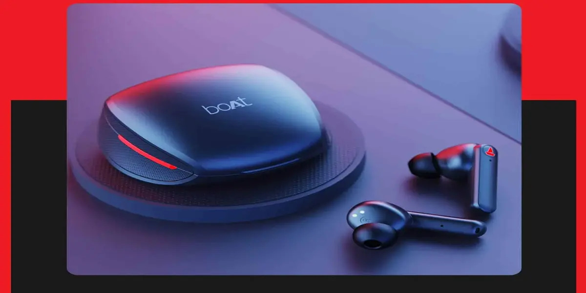 You Can Avail These boAt Gaming Earbuds At An Affordable Price ...