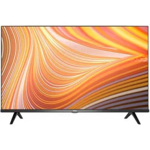 TCL 32S615 32 inch LED HD-Ready - Price in India, Specifications ...