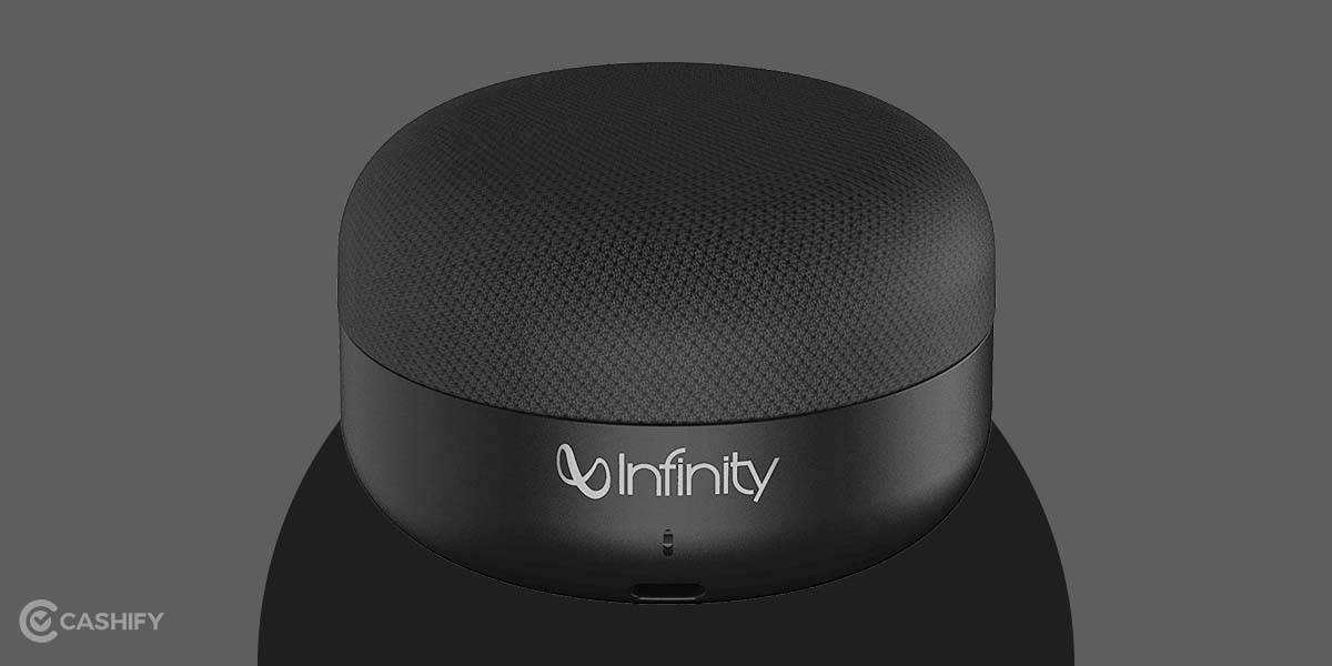 5 Best JBL Bluetooth Speakers Under 1500 In India January 2026 ...