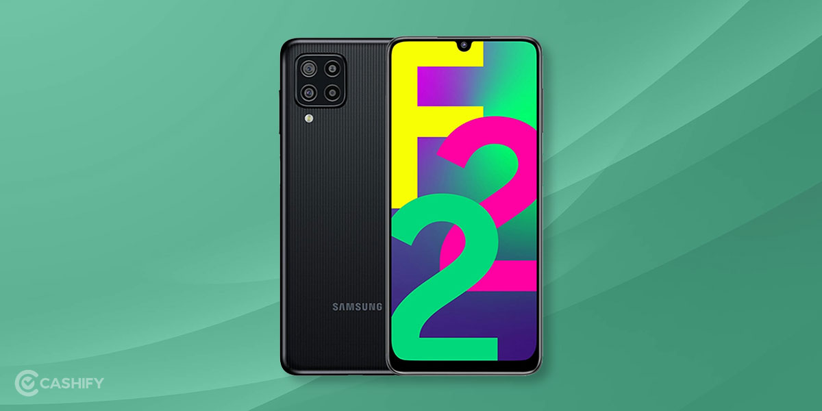 23 Best Samsung Mobile Phone Under 15000 In India December 2025 ...