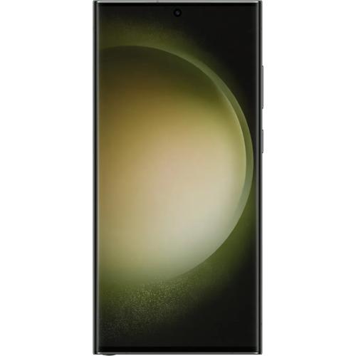 Samsung Galaxy S23 Ultra Price in India, Specifications & Features ...