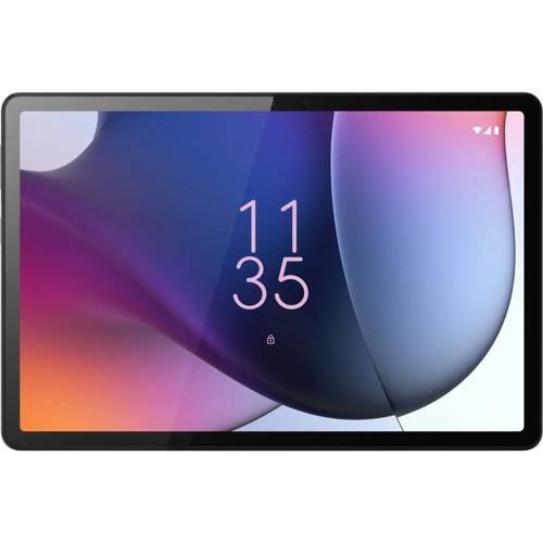 Motorola Moto Tab G62 - Price in India, Specifications & Features | Tablets