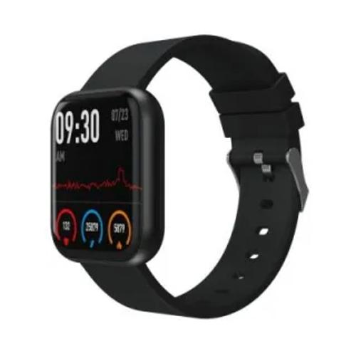 Portronics Kronos X2 - Price in India, Specifications & Features ...