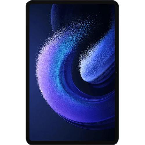 Xiaomi Pad 6 - Price in India, Specifications & Features | Tablets