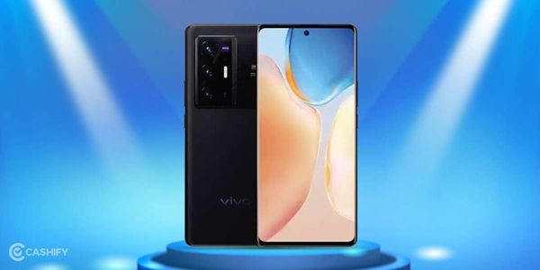New Vivo Phones Launched in 2024: Complete List | Cashify Mobile Phones ...