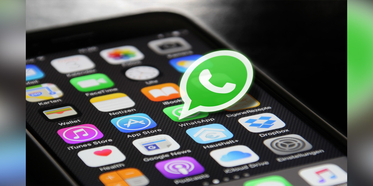 WhatsApp Unveils New Feature: Let's Know In Detail Here | Cashify News