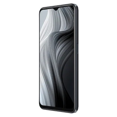 Realme Q5x - Price in India, Specifications & Features | Mobile Phones