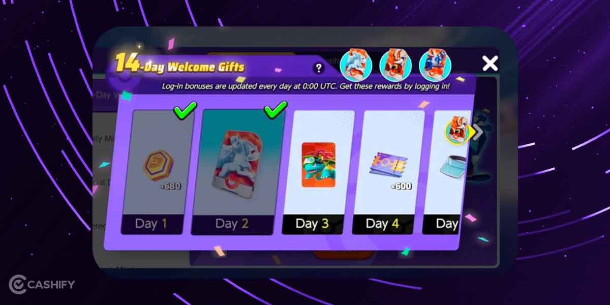 How To Get Aeos Coins In Pokemon Unite? Check Out These Methods ...