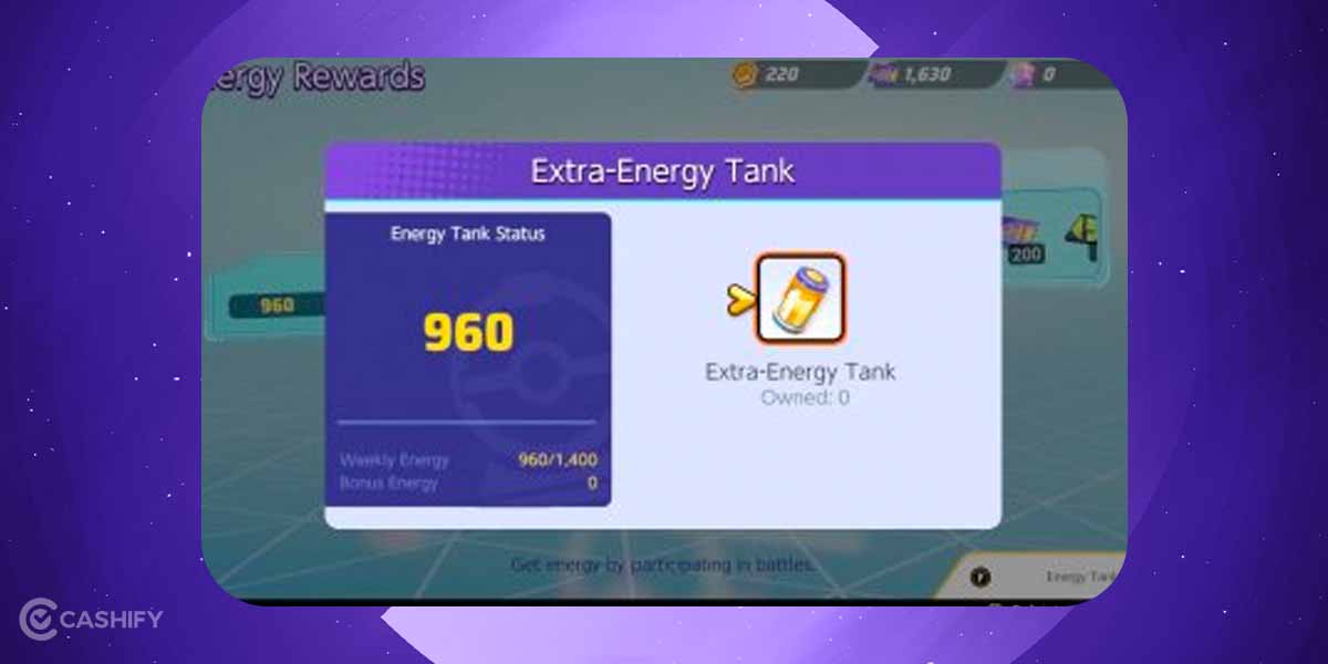 How To Get Aeos Coins In Pokemon Unite? Check Out These Methods ...