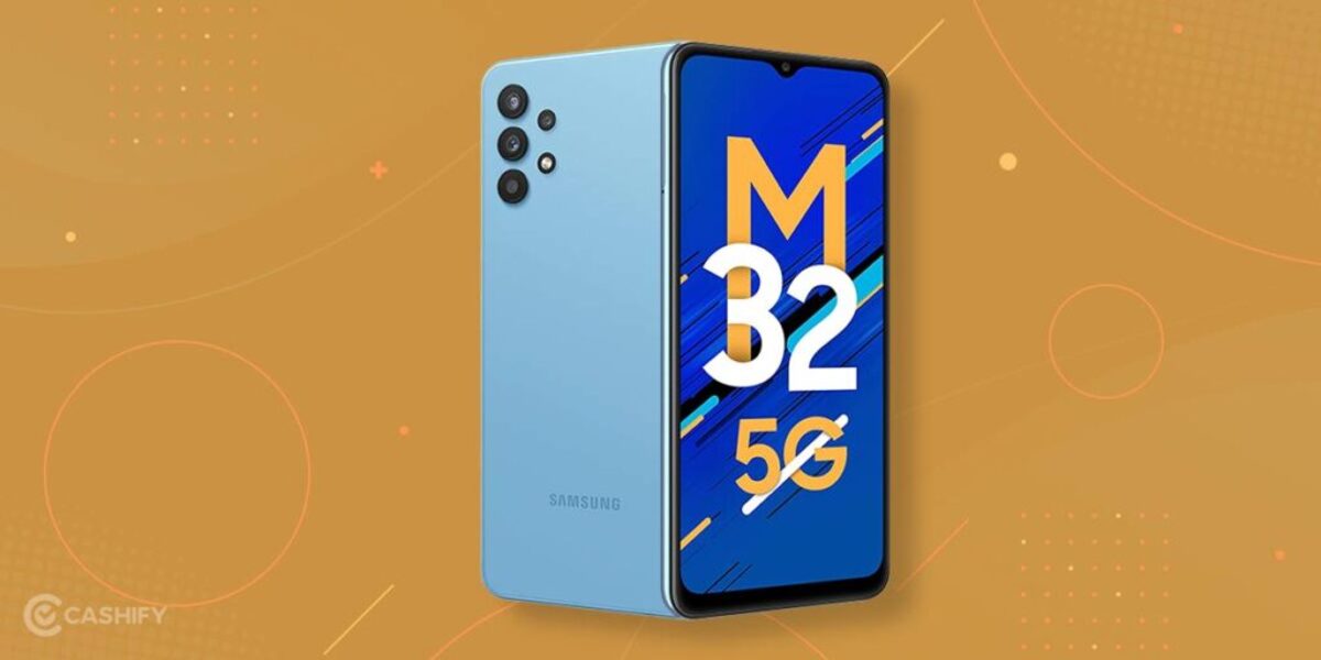 5 Best Samsung 5G Mobile Phones Under 15000 In India March 2026 ...