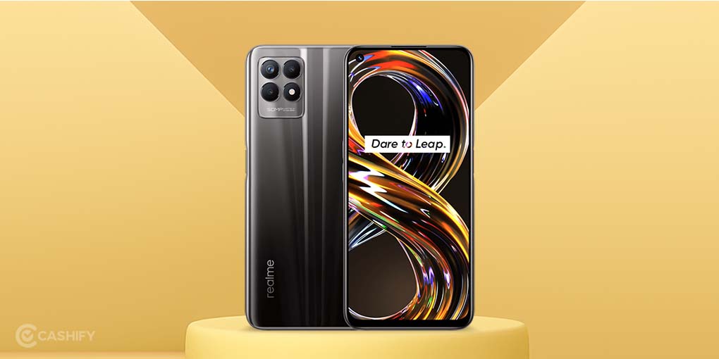 6 Best Realme Mobile Phones Under 15000 In India September 2023 ...