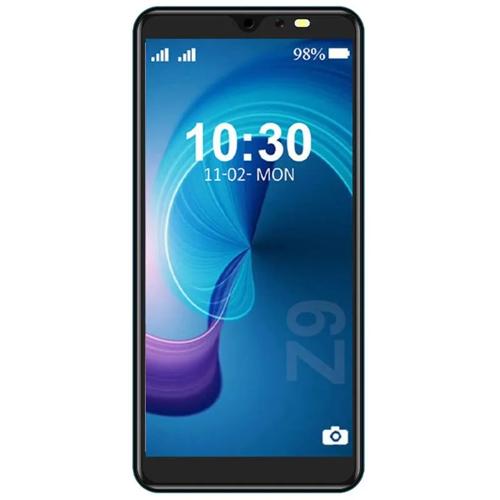 I Kall Z9 - Price in India, Specifications & Features | Mobile Phones