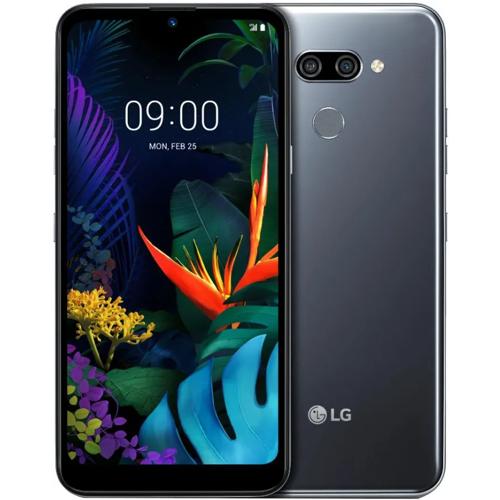 LG K50 - Price in India, Specifications & Features | Mobile Phones