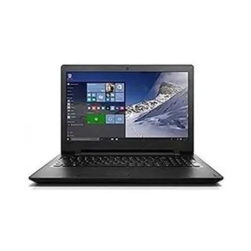 Lenovo E41-55 (82FJ00ABIH) (AMD Dual Core Athlon/4 GB/1 TB/Windows 10 ...