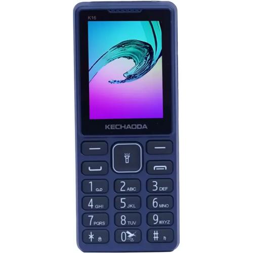 Kechao K16 New - Price in India, Specifications & Features | Mobile Phones