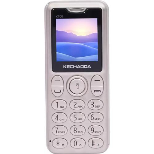 Kechao K700 New - Price in India, Specifications & Features | Mobile Phones