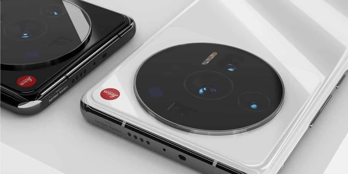 Here's The Tipped Launch Date Of Xiaomi 12 Ultra With Full Specs ...