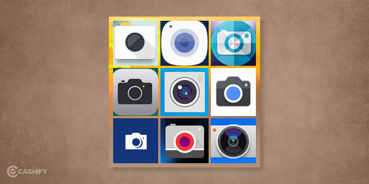 10 Easy Tips and Tricks For Better Smartphone Photography | Cashify Blog