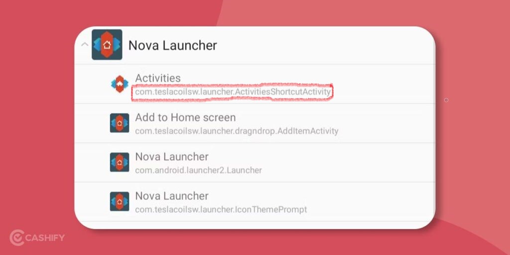 How to Make your Amazon Fire Tablet into a Stock Android OS | Cashify Blog