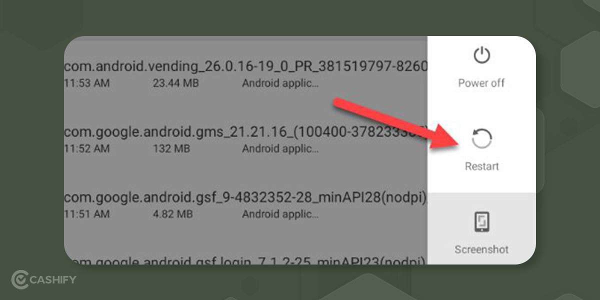 Learn How to Download and Install Google Play Store on Amazon Fire ...