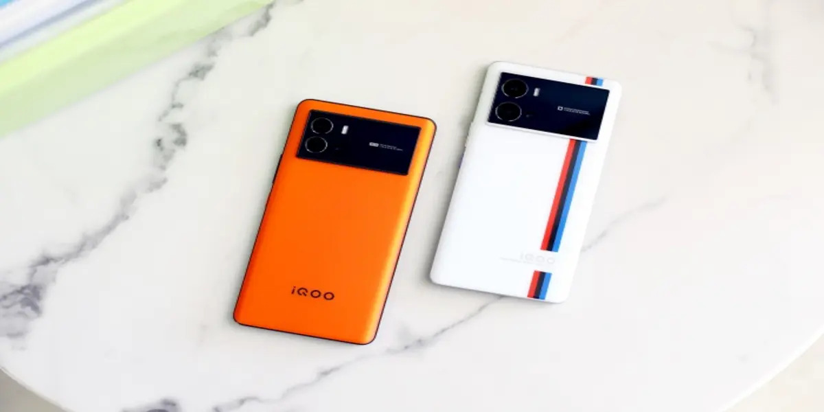 New iQOO Smartphone To Come With Amazing Triple Camera Setup | Cashify News