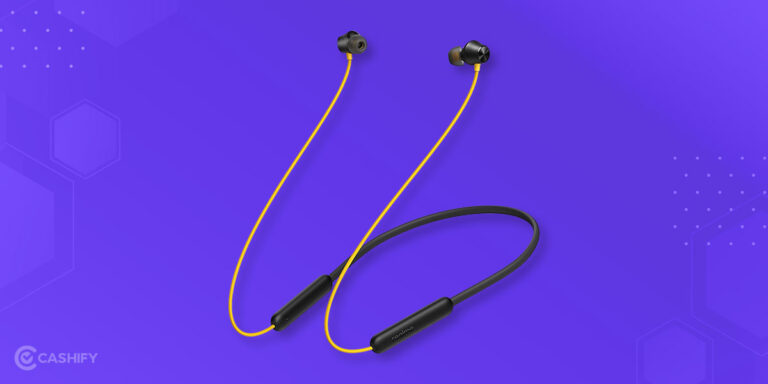 9 Best Bluetooth Earphones Under 2000 In India October 2025 | Cashify Earbuds Blog