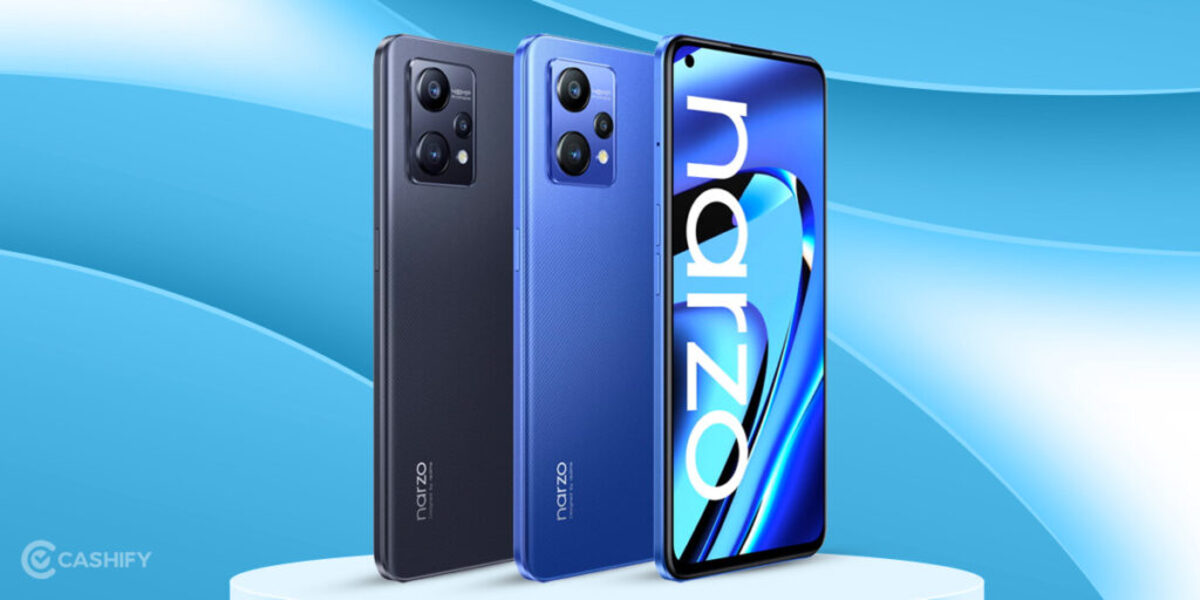 5 Best Mobile Phones Under 13000 In India August 2022 | Cashify Mobile ...