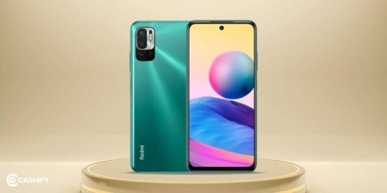 5 Best Redmi Phones Under 15000 Rupees Jan 2026 | Cashify Blog