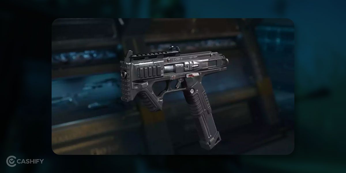 Call of Duty: Mobile Season 6 - 3 Features You Should Not Miss ...