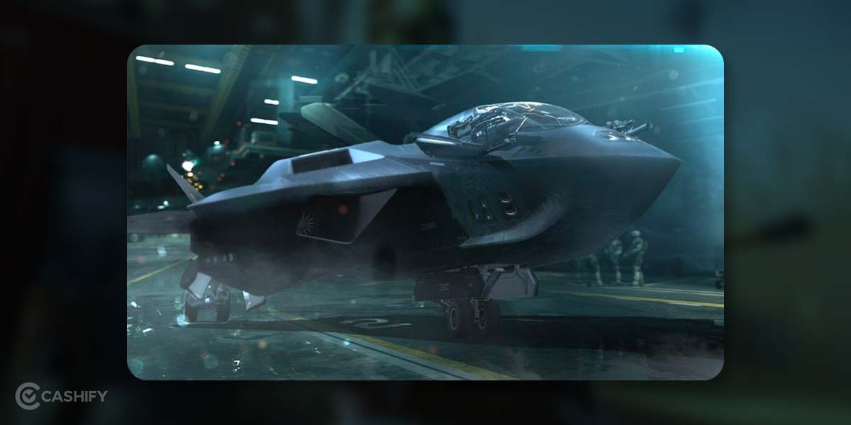 Call of Duty: Mobile Season 6 - 3 Features You Should Not Miss ...