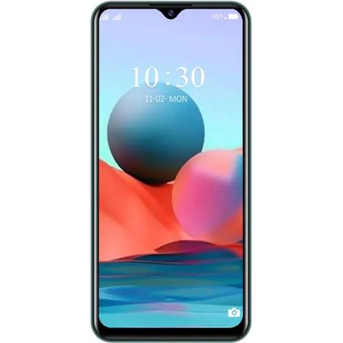 I Kall K440 New - Price in India, Specifications & Features | Mobile Phones