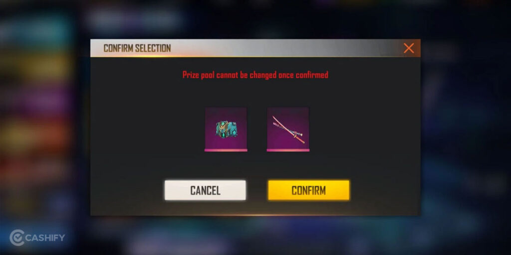 Moco Store In Garena Free Fire MAX: Get Amazing Rewards Today ...