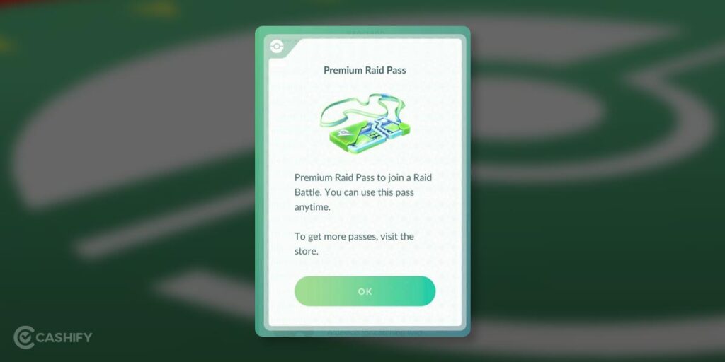 Want Free Pokecoins In Pokemon GO? Follow Our Tips For Easy Coins ...