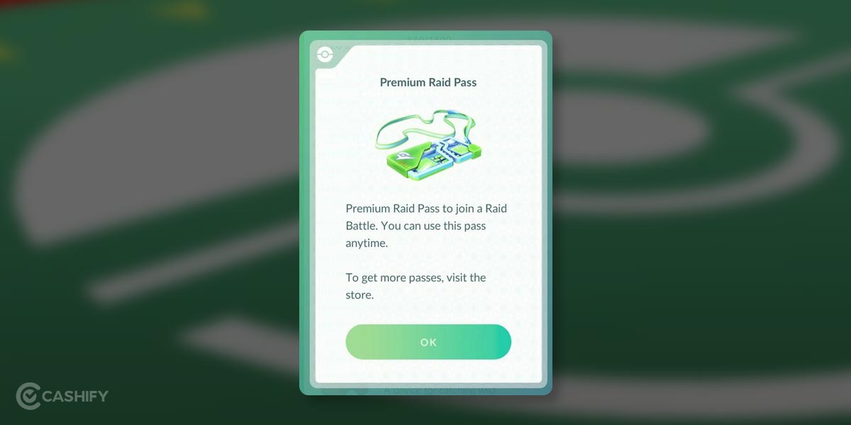 Want Free Pokecoins In Pokemon GO? Follow Our Tips For Easy Coins ...