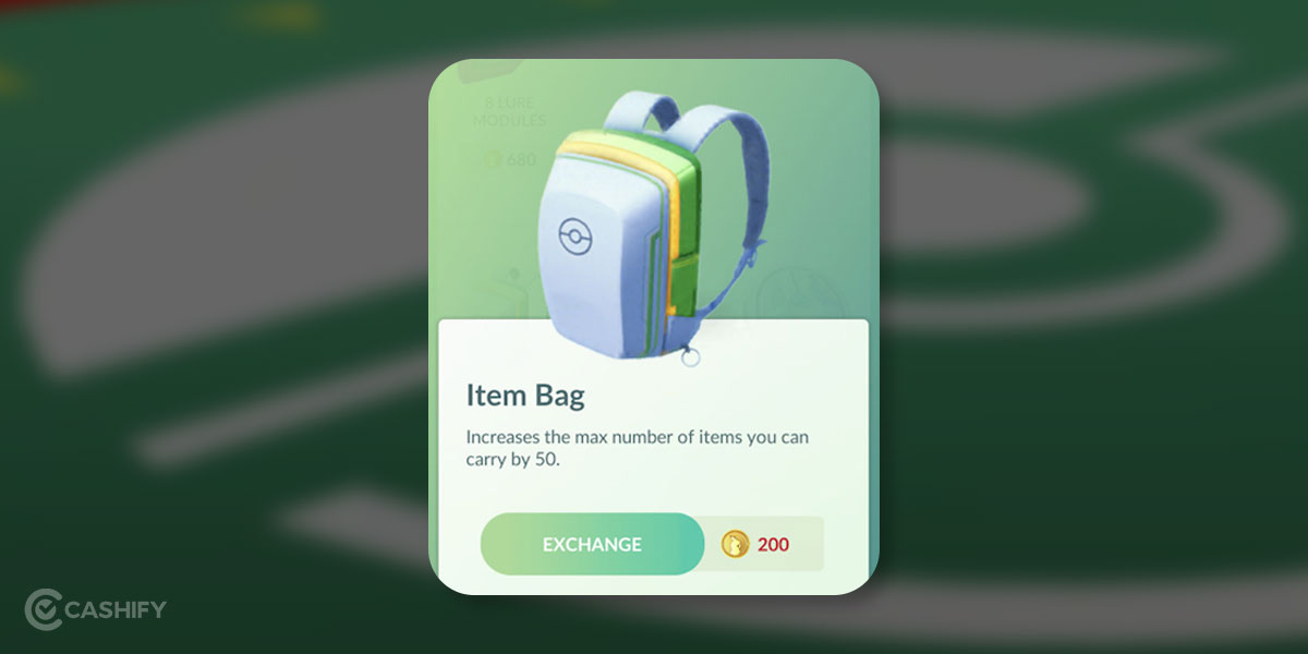 Want Free Pokecoins In Pokemon GO? Follow Our Tips For Easy Coins ...