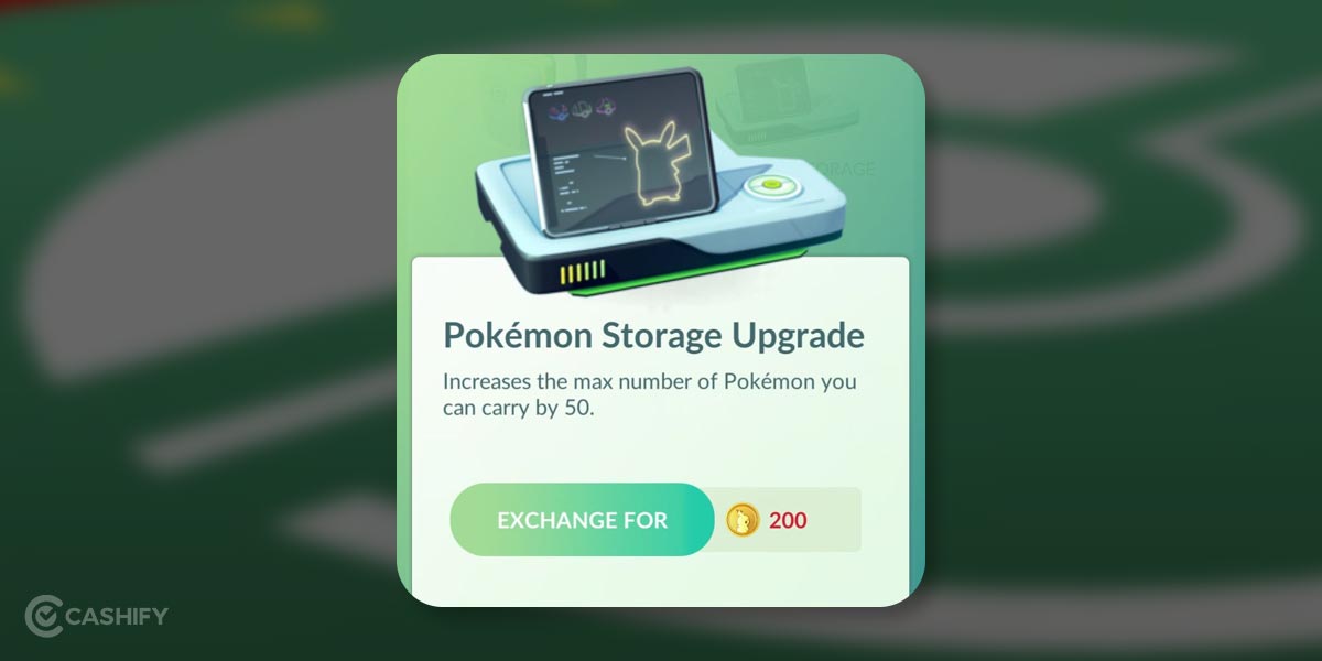 Want Free Pokecoins In Pokemon GO? Follow Our Tips For Easy Coins ...